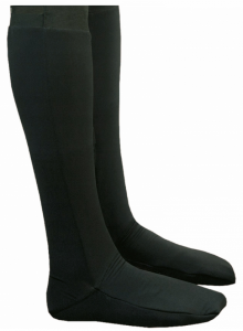 Gerbing oppvarmede sokker - MC2K