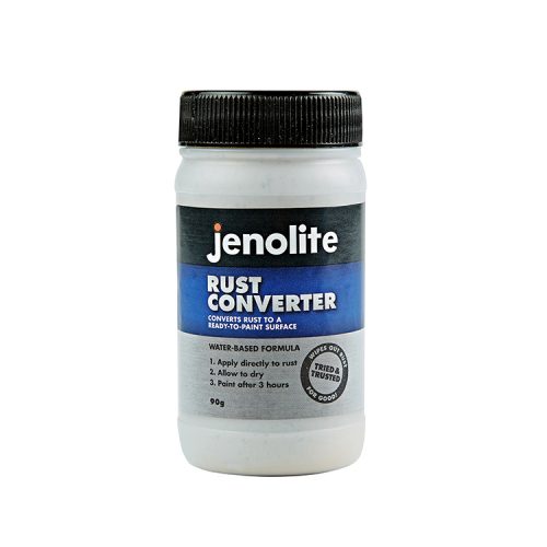 Jenolite Rust Converter (90Gr) - MC2K